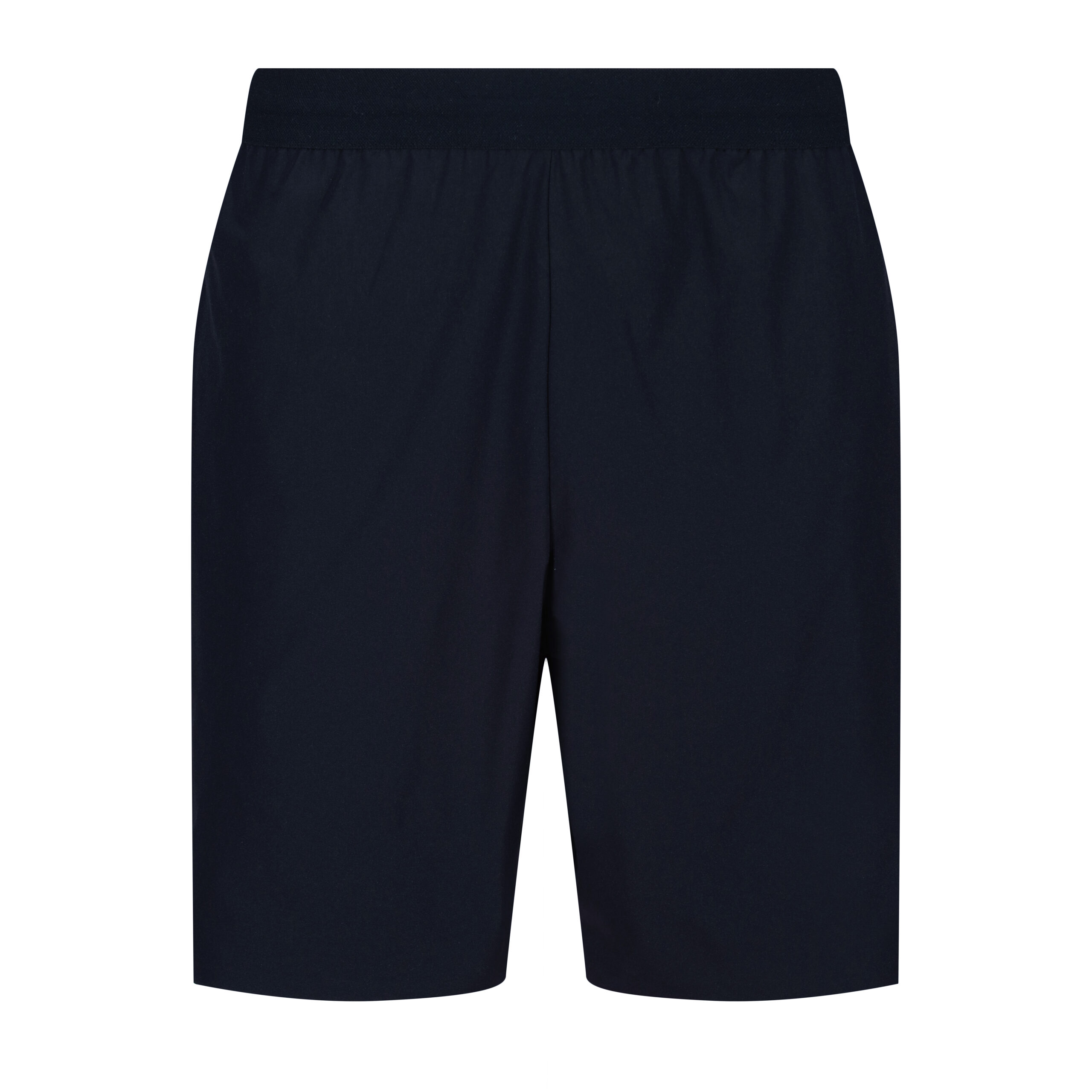 ECB CA Tech Training Shorts