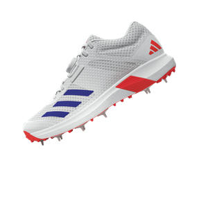 Adidas Adipower Vector Mid Spike