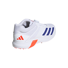 Adidas Adipower Vector Mid Spike