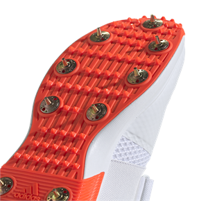 Adidas Adipower Vector Spike