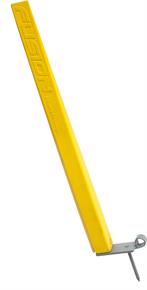 Fusion Multi-Stump with Spike