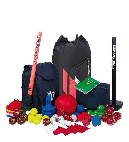 Coaching Starter Pack