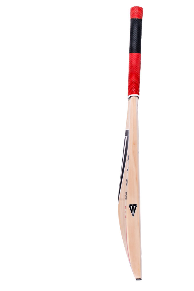 Atom 6.0 Special Bat