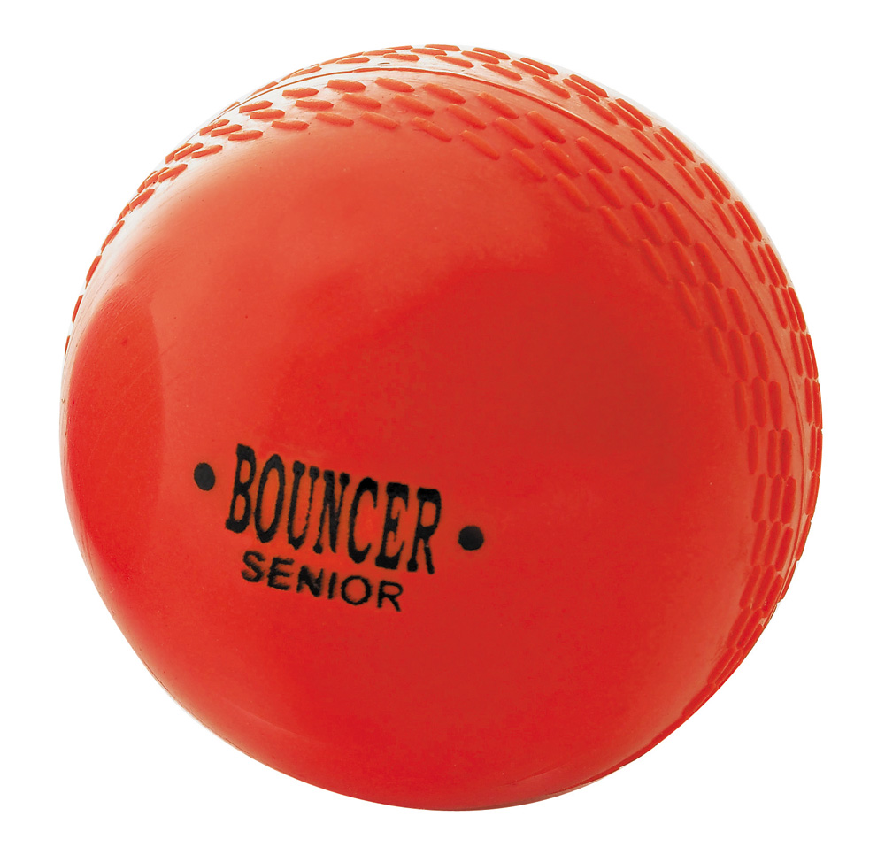 Bouncer Ball - Box of 6