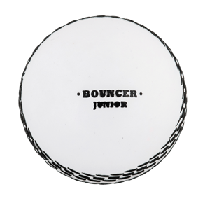 Bouncer Ball - Box of 120